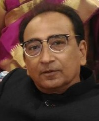 FGSCDA - Team Members