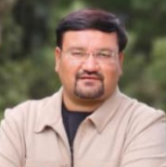 FGSCDA - Team Members